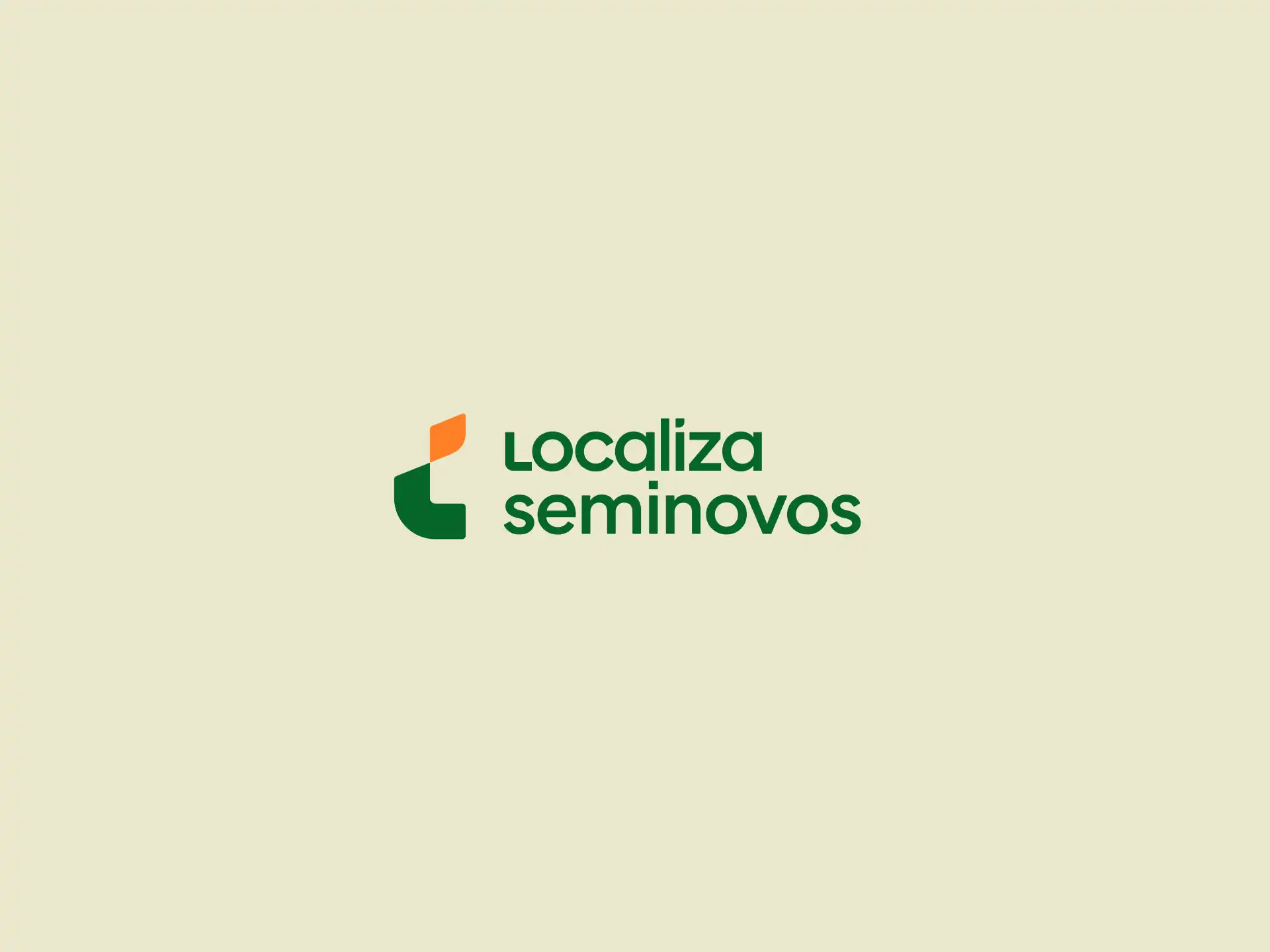 Volkswagen Seminovos à venda | Localiza Seminovos